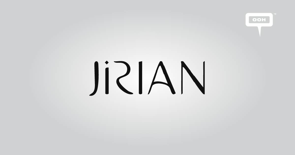 Jirian on INSITEOPEDIA - INSITE OOH Media Platform